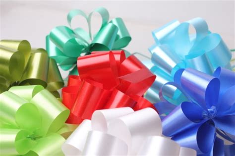 Коробка из картона Как сделать своими руками схемы с размерами фото А4 без клея с крышкой