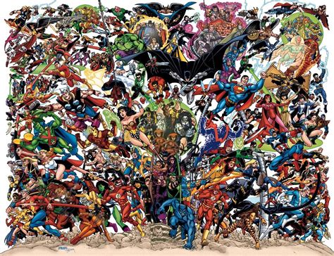 Batman Collage Wallpapers Top Free Batman Collage Backgrounds