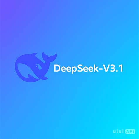 Deepseek V31深度解析：架构、性能与api Key定价详细 腾讯云开发者社区 腾讯云