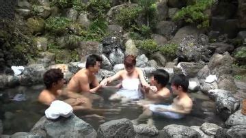 Erotic Outdoor Group Sex In The Pond PORNDROIDS COM