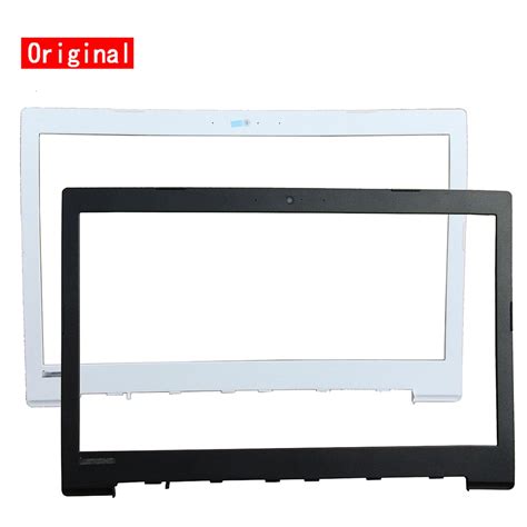 Screen Voor Shell Lcd Bezel Cover Voor Lenovo Idea Grandado