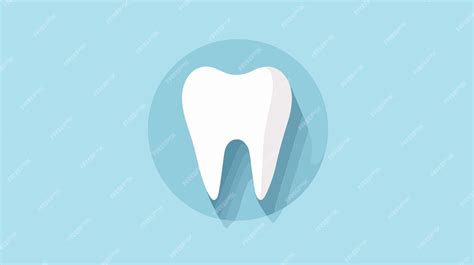 Long Shadow Label Icon With A Toot Illustration Premium Ai Generated