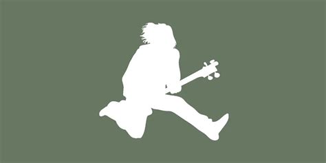 Jovan Cicmil The Rise Of The Indie Hackers