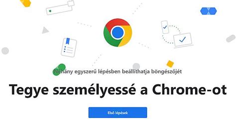 How Can I Block These Edge And Chrome Settings Software Spiceworks Community