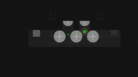 Lab Breakout On Steam