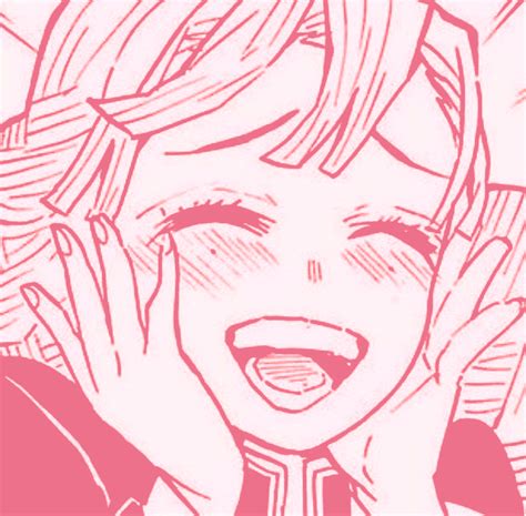 Mitsuri Kanroji Aesthetic Wallpaper