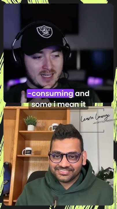 Hack The Box Hackthebox Tryhackme Hackingcourse Shorts Youtube