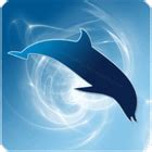 Vertabelo Visual Data Modeling Database Design Tool Sugggest