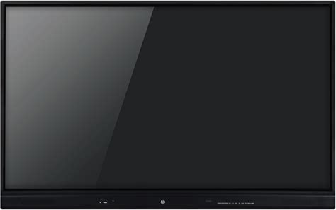 Products — Starboard Solution North America