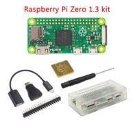 Raspberry Pi SNES Controller USB Gamepad China MaidaTech