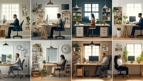 Embracing Flexibility In Public Practice The Future Of Accounting Workplaces