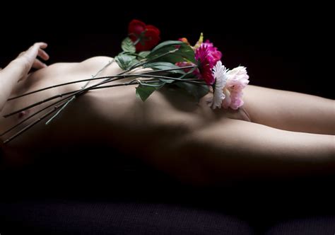 Flower Girl 3 Porn Pictures Xxx Photos Sex Images 1763983 Pictoa