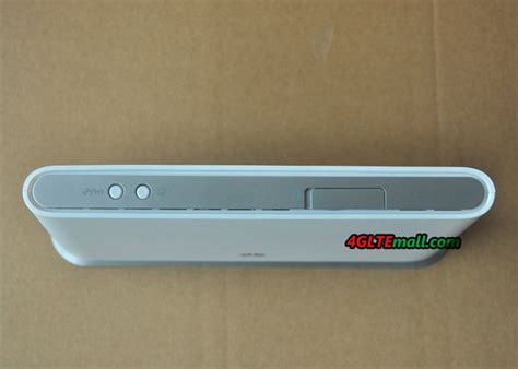 Huawei B882 4g Smart Turbo Hub Unlocked Huawei B882 66 Jet Hub 4g Lte Wireless Gateway