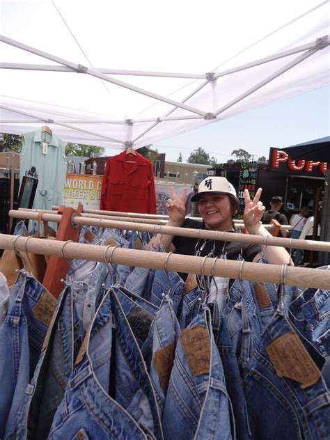 Frogtown La Guide A Guide To Exploring The Funky Neighborhood