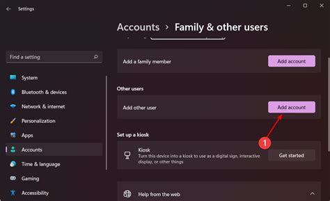 This App Can T Run On Your PC Tested Ways To Fix On Windows