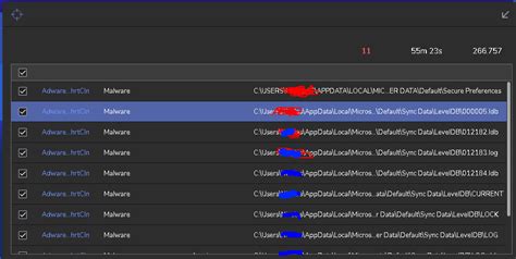 why when i activate the option open tabs from the previous session