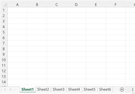 Free Vbscript Count Number Of Worksheet Download Free Vbscript Count Number Of Worksheet Png