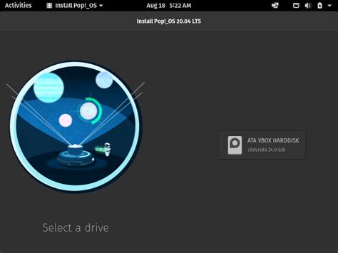 How To Install Pop OS On Your Computer
