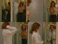 Naked Brandy Ledford In Separate Ways