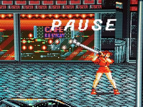 Ossc Vs Retrotink 2x Pro How To Play Retro Games On Hdtvs