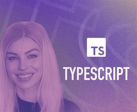 Best Typescript Courses And Certificates 2025 Coursera Learn Online