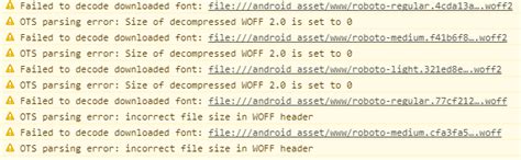 Angular 5 Support · Issue 13310 · Ionic Teamionic Framework · Github
