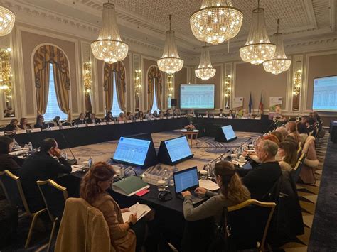 Процедури за над 2 милиарда лева ще бъдат отворени през 2023 г по Програма „Околна среда“ 2021