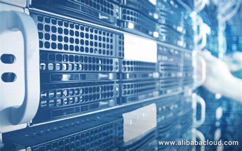 Installing And Configuring Orientdb On Ubuntu 1604 Alibaba Cloud Community