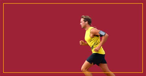 Champ The Huddle The Science Of Running And Your Sex Life