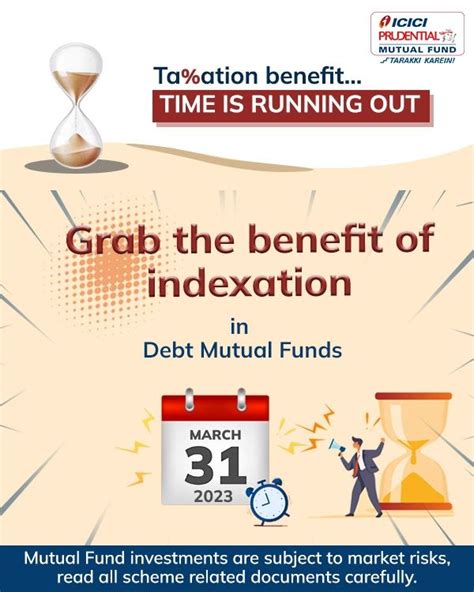 Gaurav Mishra Posted On Linkedin