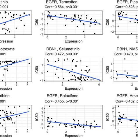 Identification Of Novel Candidate Compounds Targeting The Selected Args