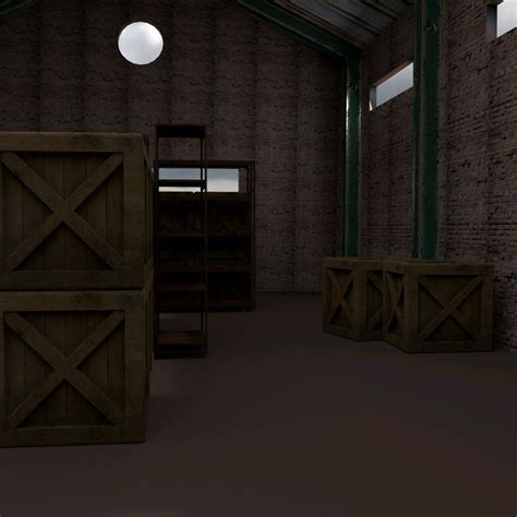 Mahajan Rutvik Gopal On Linkedin 3d Model Created In Maya And Render