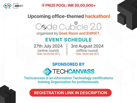 Abhishek Srivastava On Linkedin Dataanalytics Dataanalysis Hackathon Problemsolving