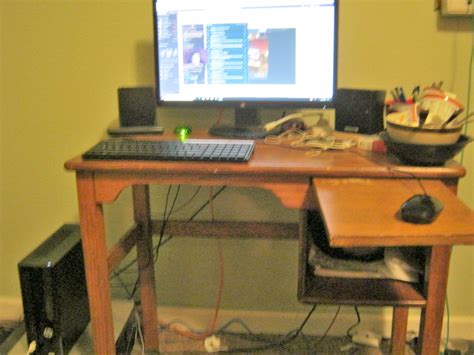 1setup Album On Imgur