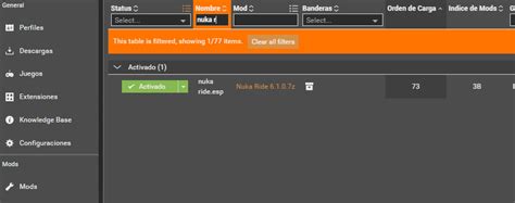 Aaf Nuka Ride A Porn Studio Mod Page Downloads Fallout Adult Sex Mods Loverslab