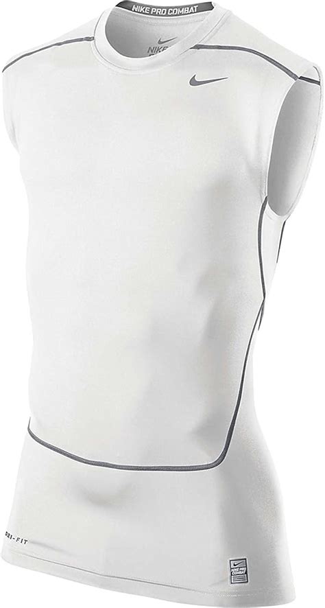 Nike Pro Combat Shirt