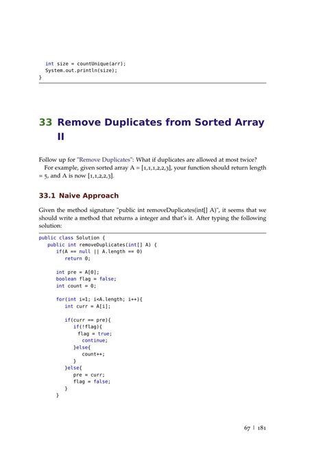 Leetcode Solutionsjava
