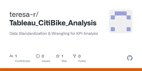 Github Teresa Rtableaucitibikeanalysis Data Standardization