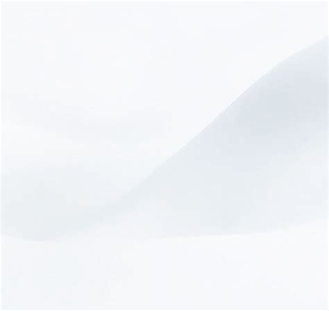 Nx31 Ax3000 Wireless Dual Band Wifi6 Router