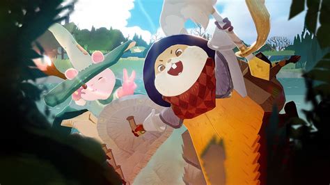 Afk 새로운 여정 X 페어리 테일 콜라보 이벤트 5월 1일 시작