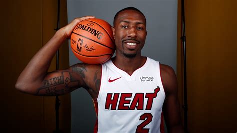 Denver Nuggets Sign Guard Davon Reed To 10 Day Contract