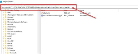 how to fix error 797