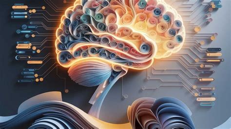 Unlocking The Potential Of Long Term Memory In Ai Assistants Fusion Chat