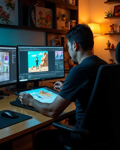 Nipun Kundu On Linkedin The Project That Redefined My Career How An 11