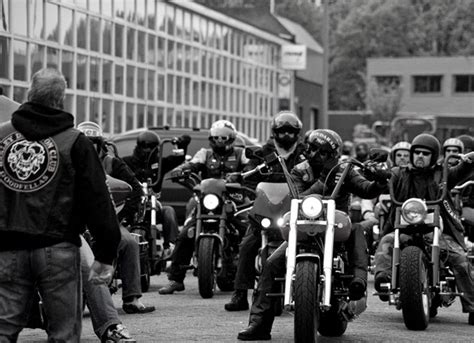 Excuse Me Where Can I Find Jax Teller Canadutch