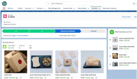 Connect The Trailblazer Approach To Integration And Building Around