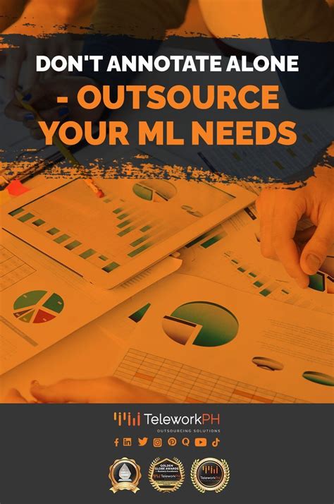 How Outsourcing Data Annotation Can Improve Your Ai Model Accuracy