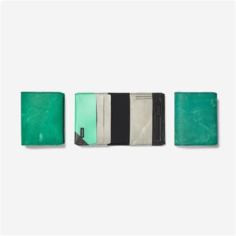 F558 LEONARD & F559 PENNY | FREITAG