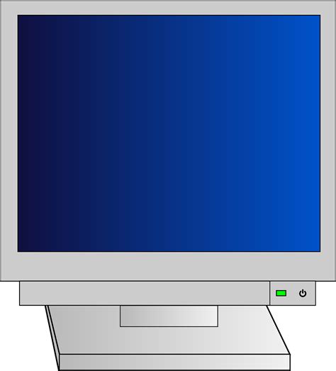 30 Free Crt Moniter And Crt Images Pixabay