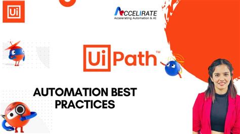 Accelirate Inc On Linkedin Rpa Automation Roboti Ai Uipath Uipathcommunity…